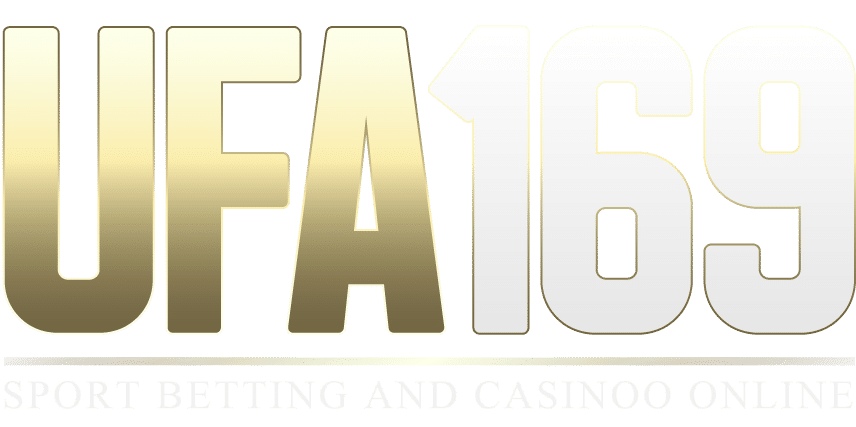 UFABET เว็บแทงบอลออนไลน์ ที่ดีที่สุด แทงบอลขั้นต่ำ 10 บาท